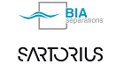 BIA Separations - 6th Gene Therapy Analytical Development Europe