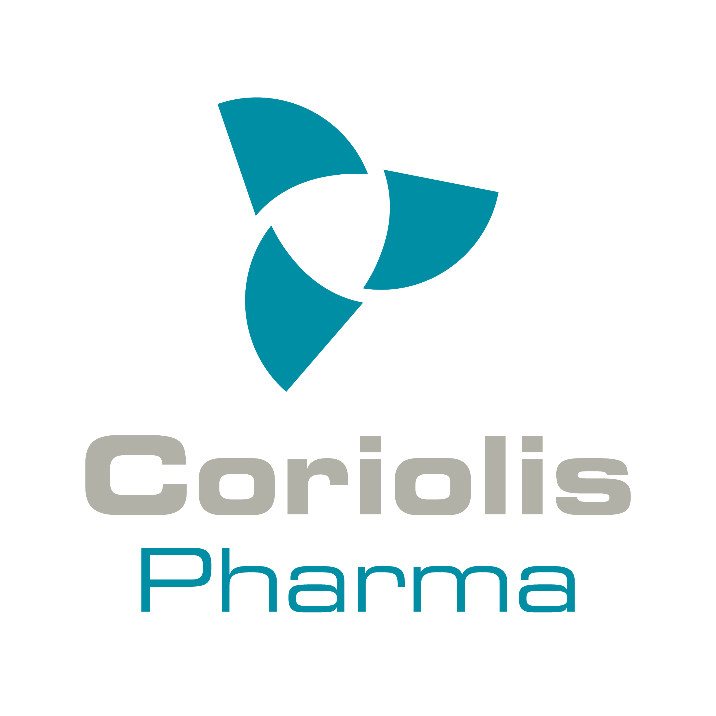 Gene Therapy Analytical Development Summit Europe 2021 | Partners