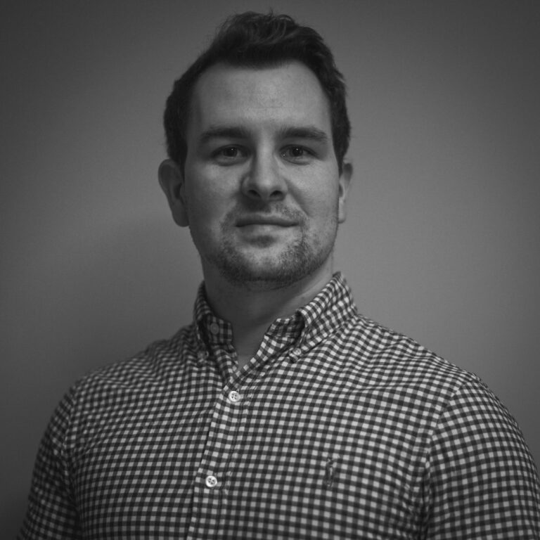 Gene Therapy Analytical Development Summit Europe 2022 | Home