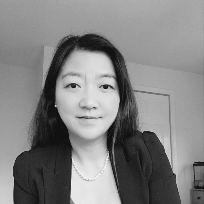 Gene Therapy Analytical Development Europe | Speakers