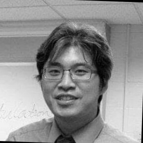 Gene Therapy Analytical Development Europe | Home