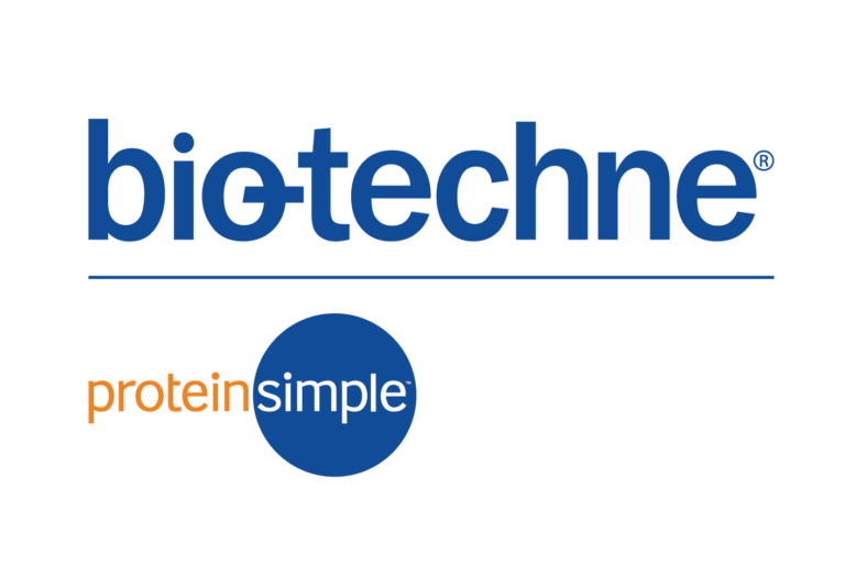 Gene Therapy Analytical Development Europe | Home