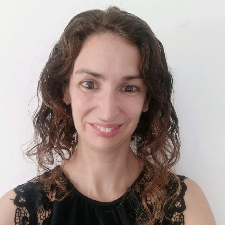 Gene Therapy Analytical Development Europe | Speakers