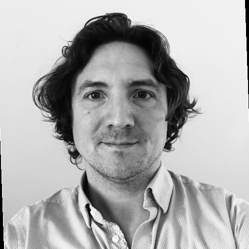 Gene Therapy Analytical Development Europe | Home