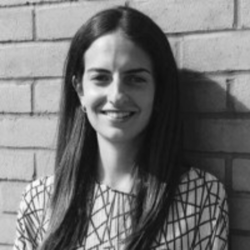 Carolina Pinto Ricard | 6th Gene Therapy Analytical Development Europe